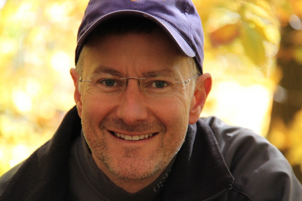 Tear Down This (Pay)Wall: The End of Private Copyright in Public ...